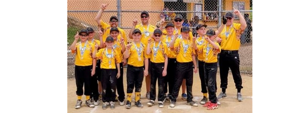 Bath Allen Youth Club > Home