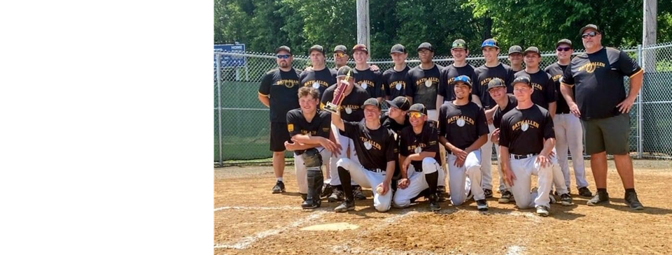 Bath Allen Youth Club > Home